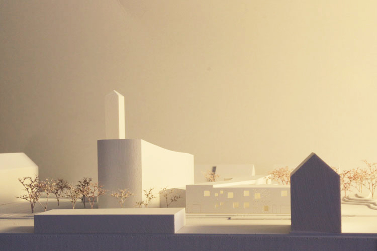 christina patz architektur energieberatung